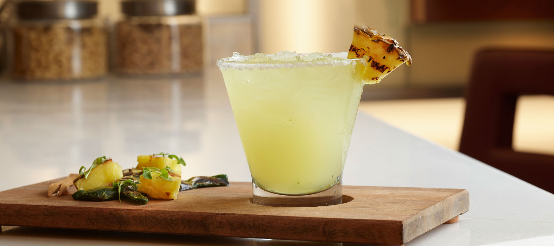 The Lake House at Sylvan Beach Food | Slots | Drinks