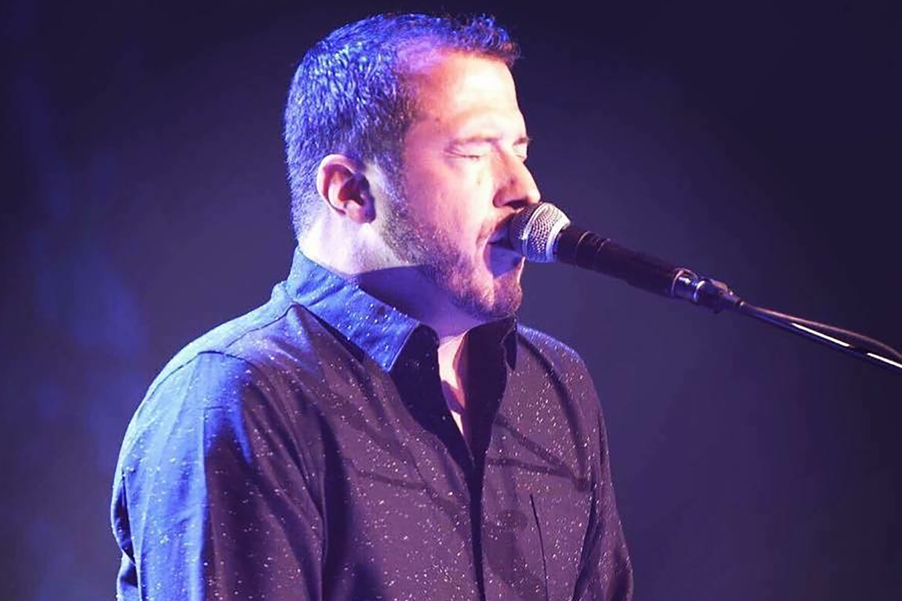 The Lake House at Sylvan Beach Food | Slots | Drinks