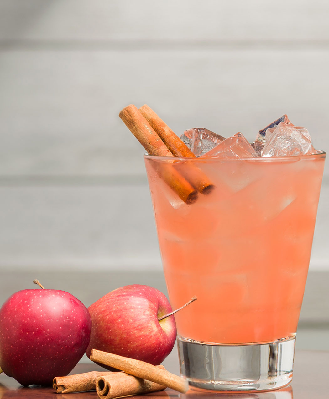 The Lake House at Sylvan Beach Food | Slots | Drinks