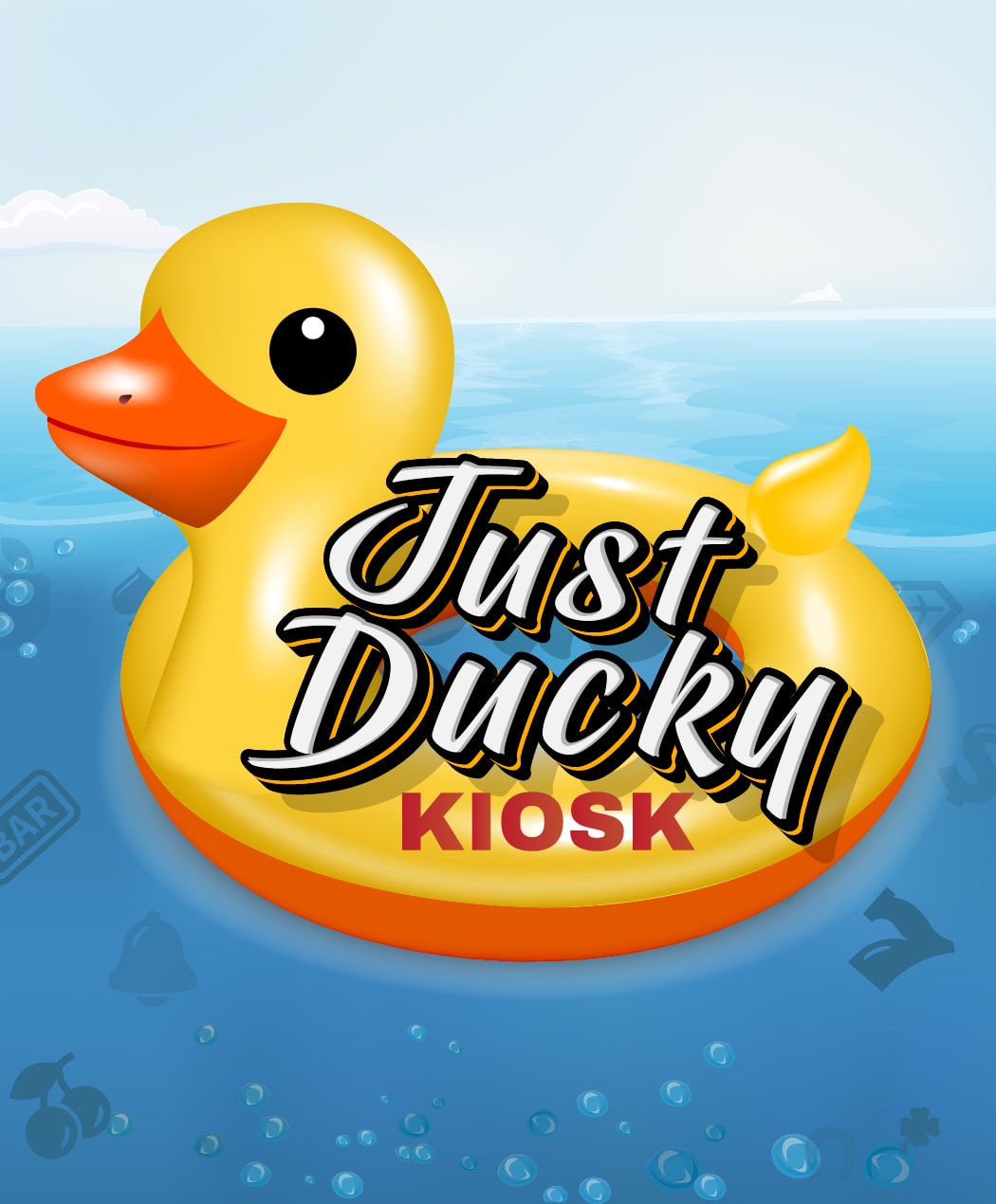 Casino Promotions |The Lake House at Sylvan Beach