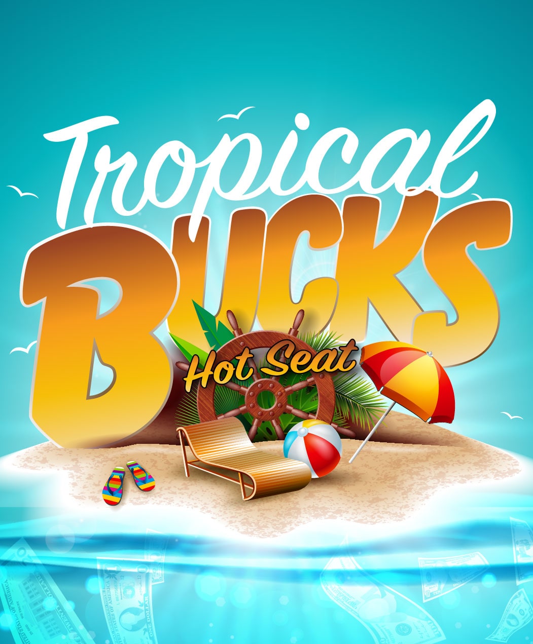 The Lake House at Sylvan Beach Food | Slots | Drinks