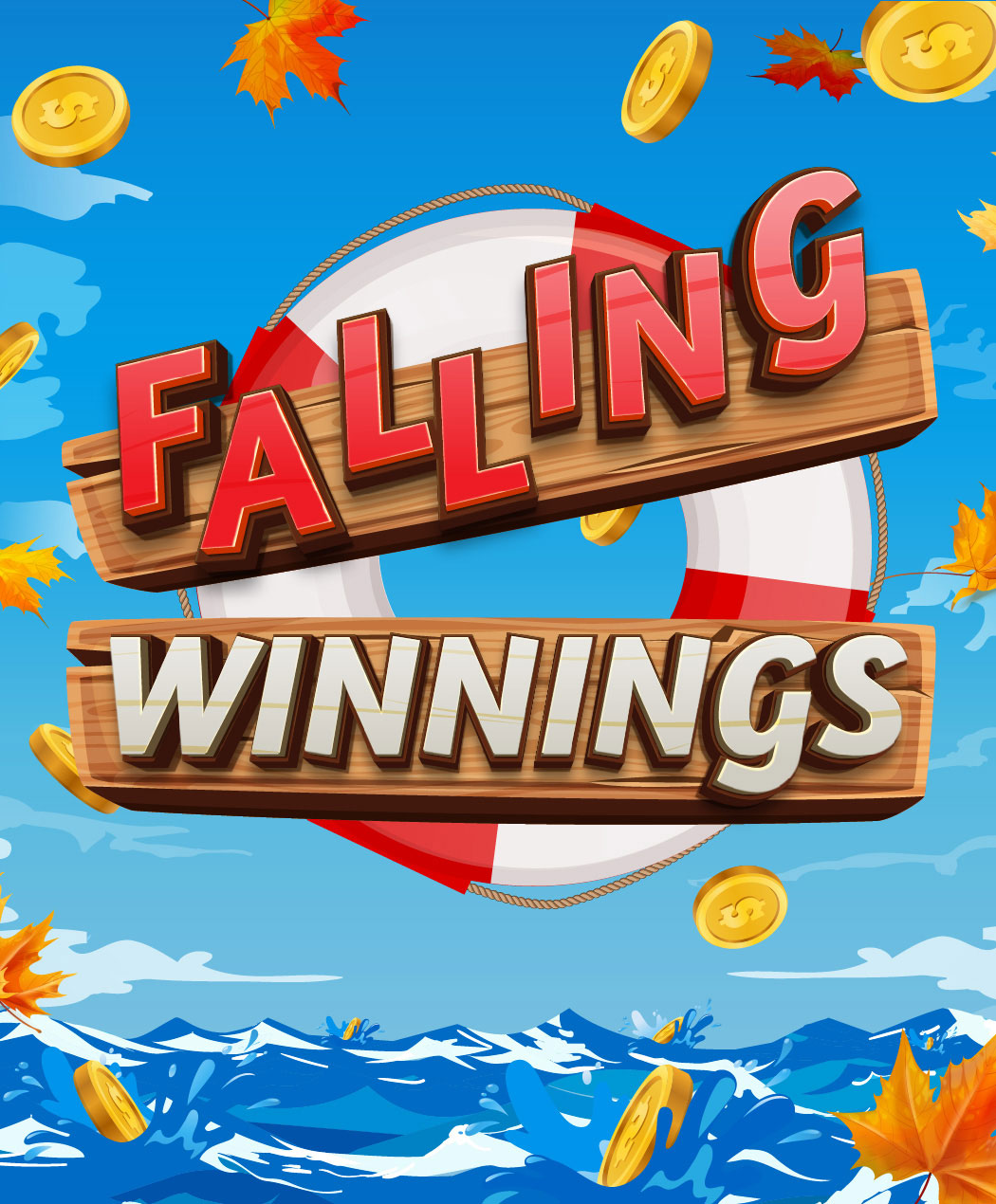 Lake House Casino in Sylvan Beach, NY: Exciting Slot Parlor Action