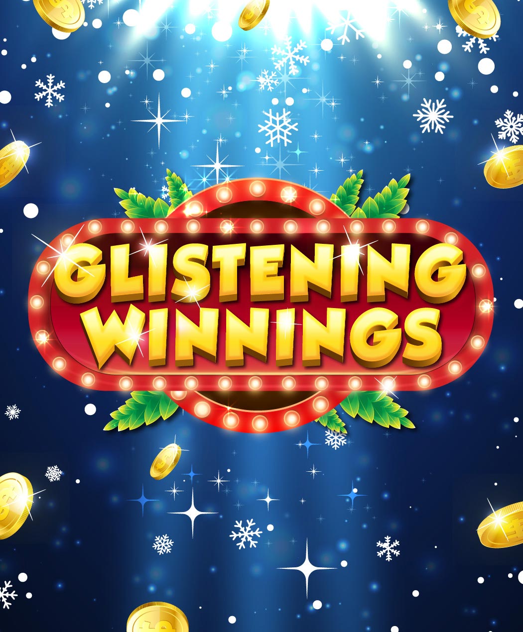 Lake House Casino in Sylvan Beach, NY: Exciting Slot Parlor Action