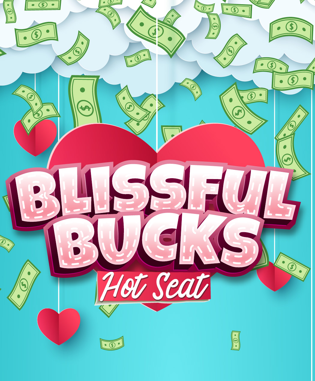 Lake House Casino in Sylvan Beach, NY: Exciting Slot Parlor Action