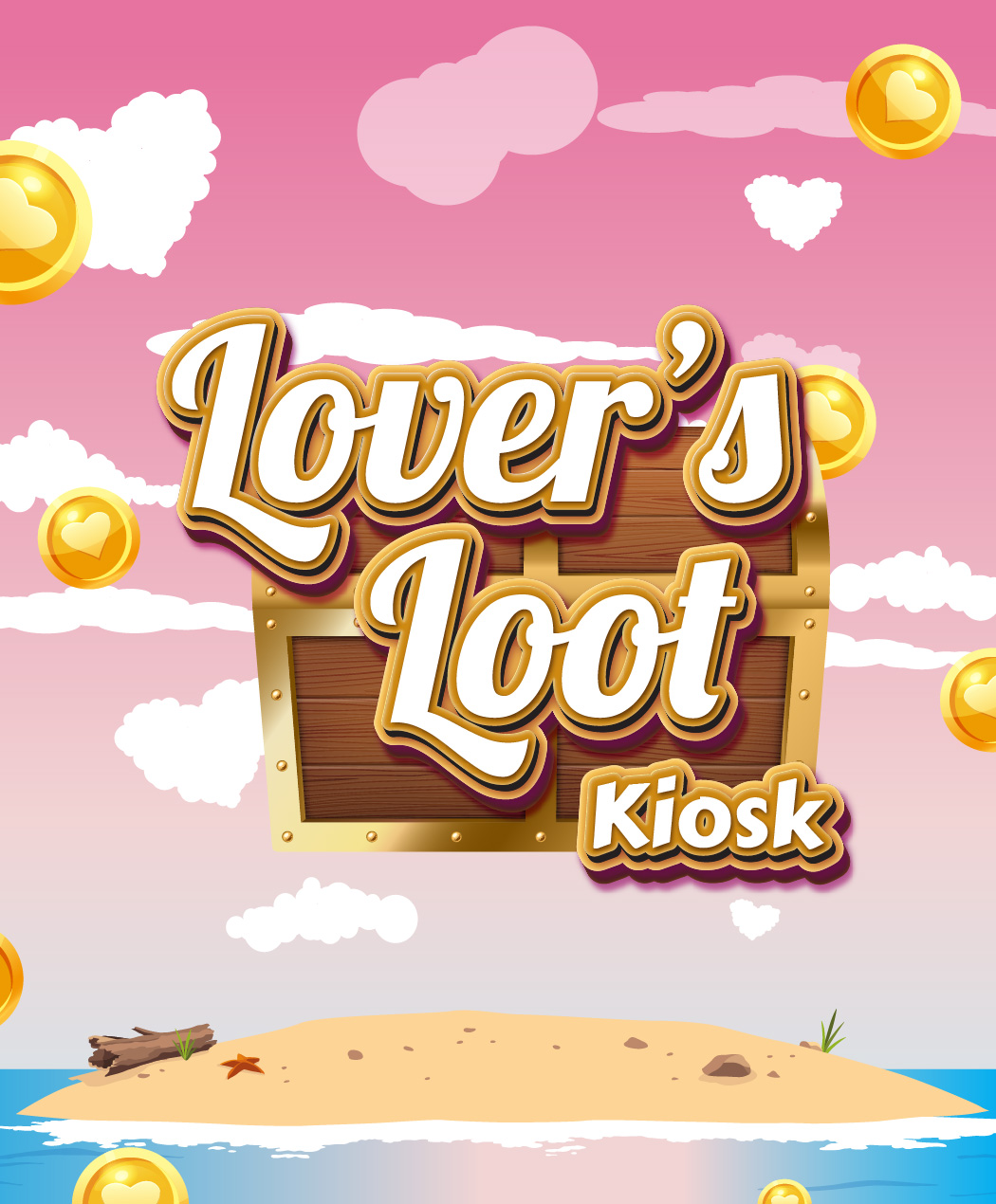 Lake House Casino in Sylvan Beach, NY: Exciting Slot Parlor Action