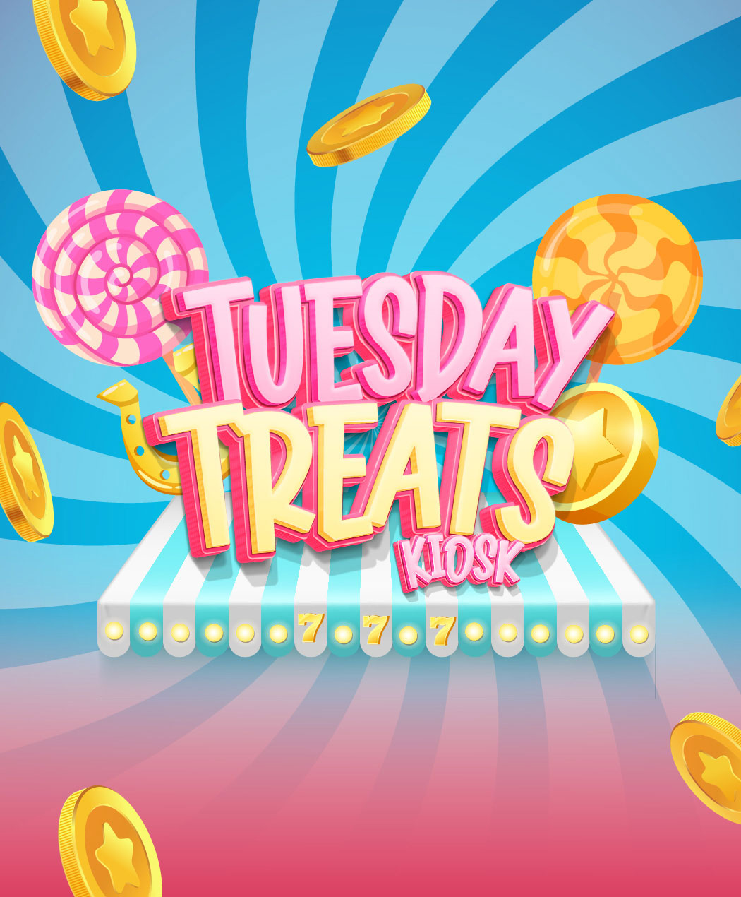 Lake House Casino in Sylvan Beach, NY: Exciting Slot Parlor Action