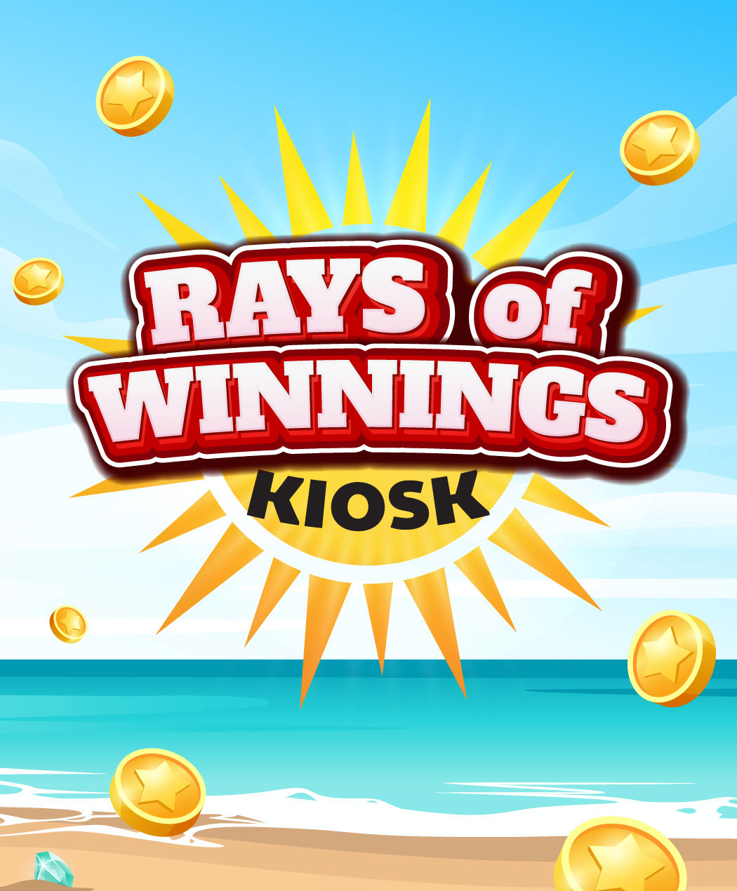 Promotions | The Lake House at Sylvan Beach