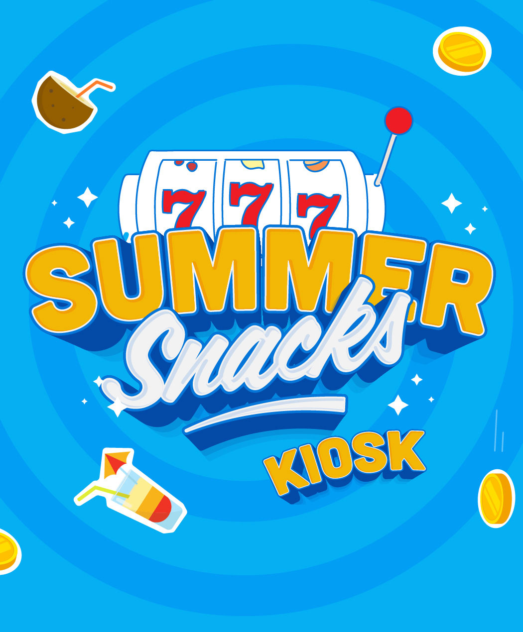 Lake House Casino in Sylvan Beach, NY: Exciting Slot Parlor Action