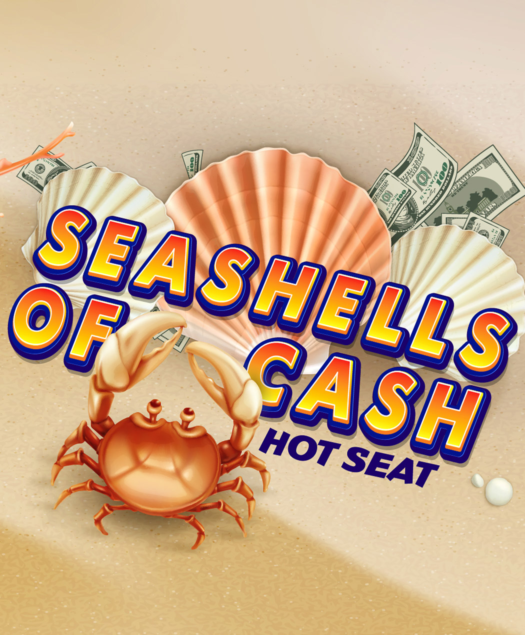 Promotions | The Lake House at Sylvan Beach