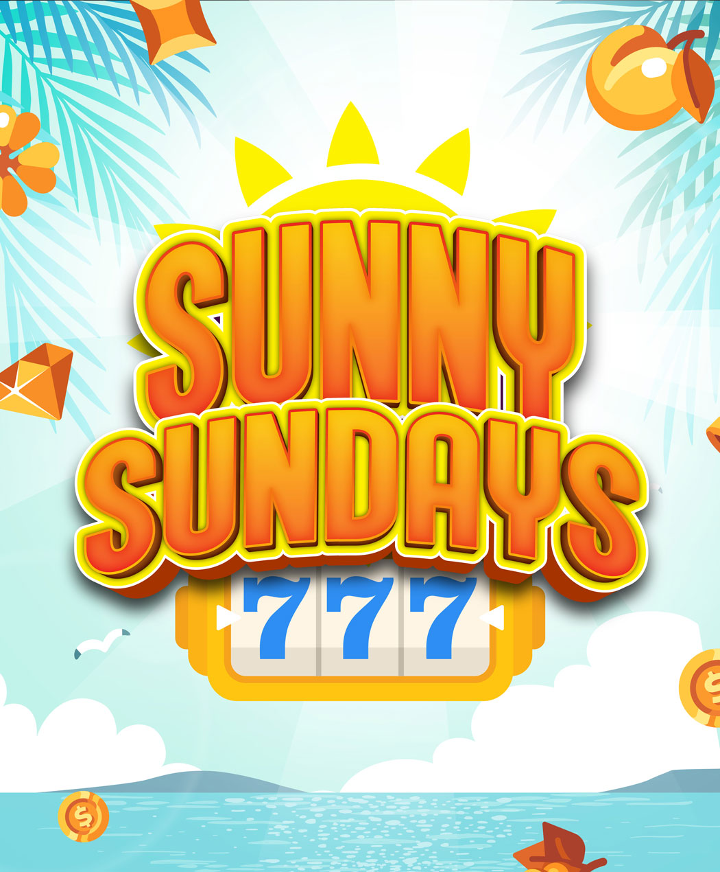 Promotions | The Lake House at Sylvan Beach