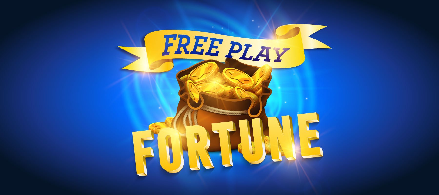 Casino Promotions |The Lake House at Sylvan Beach